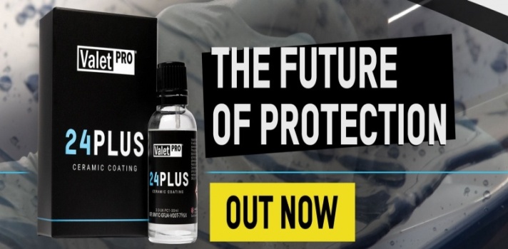 - Starvinyls Ltd Vinyl supplies for use in Sign Making,Clothing ...