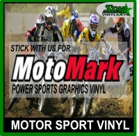 - Starvinyls Ltd Digital Print Media