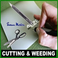 - Starvinyls Ltd Sign Making Tools