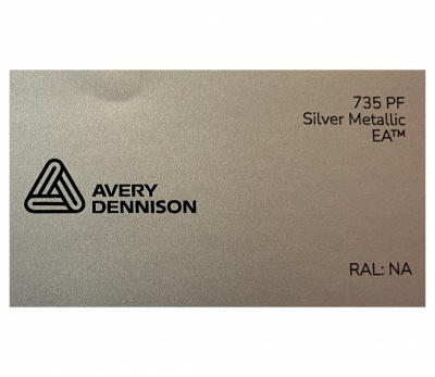 - Starvinyls Ltd Avery 700 Easy Apply Air Release Matt Vinyl