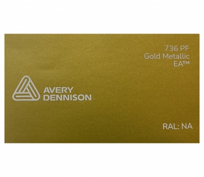 - Starvinyls Ltd Avery 700 Easy Apply Air Release Matt Vinyl