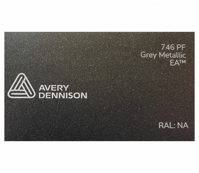 - Starvinyls Ltd Avery 700 Easy Apply Air Release Matt Vinyl