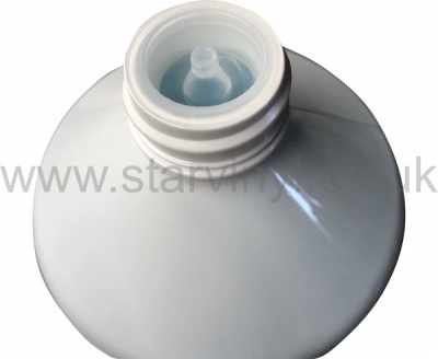 - Starvinyls Ltd Orafol Pre-Wrap Surface Cleaner