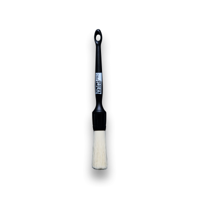 - Starvinyls Ltd Valet PRO Small Ultra Soft Brush