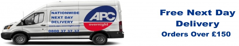 - Starvinyls Ltd Vinyl supplies for use in Sign Making,Clothing ...