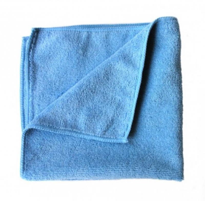 - Starvinyls Ltd Micro Fibre Cloths