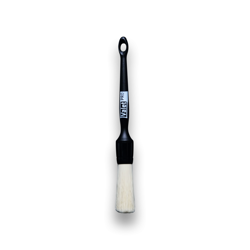 - Starvinyls Ltd Valet PRO Small Ultra Soft Brush
