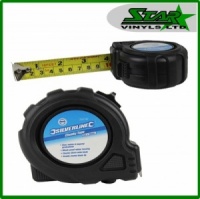- Starvinyls Ltd Rulers & Tape Measures