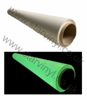 - Starvinyls Ltd Specialty Vinyl